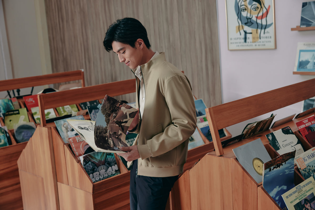 HeatGuard – DETERMINANT