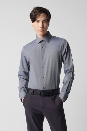 DETERMINANT HK | Functional Men’s Shirts & Clothing Online Store