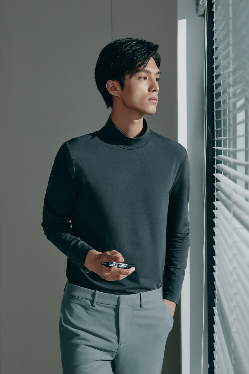 DETERMINANT | Functional Men’s Shirts & Clothing Online Store