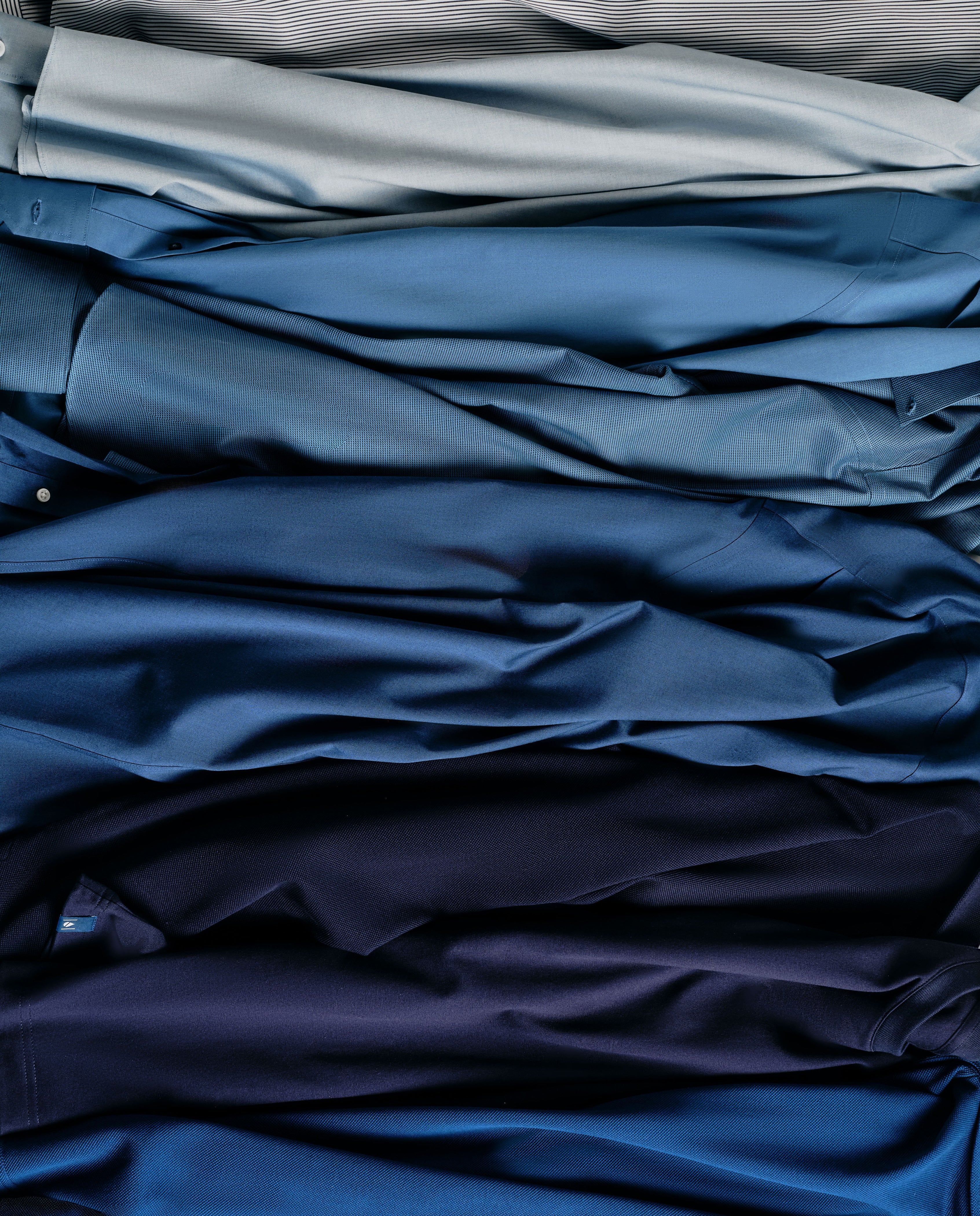 Waterless Dye – DETERMINANT