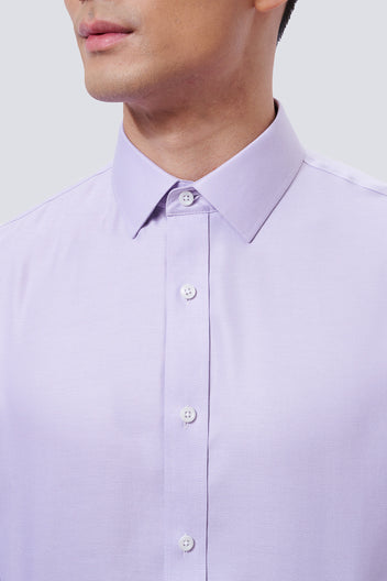 DETERMINANT | Functional Men’s Shirts & Clothing Online Store